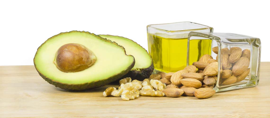 Kolesteroli selitettynä - HDL, LDL, triglyseridit ja arvot ...